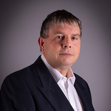 Andrew Fox's Instagram, Twitter & Facebook on IDCrawl