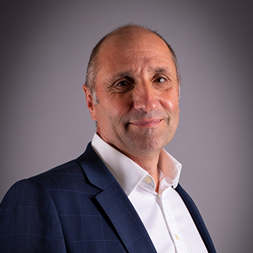 John Hubble's Instagram, Twitter & Facebook on IDCrawl