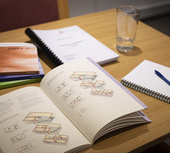 PAS-79 Templates - C. S. Todd & Associates