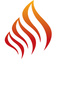 What is FireQual? - C. S. Todd & Associates